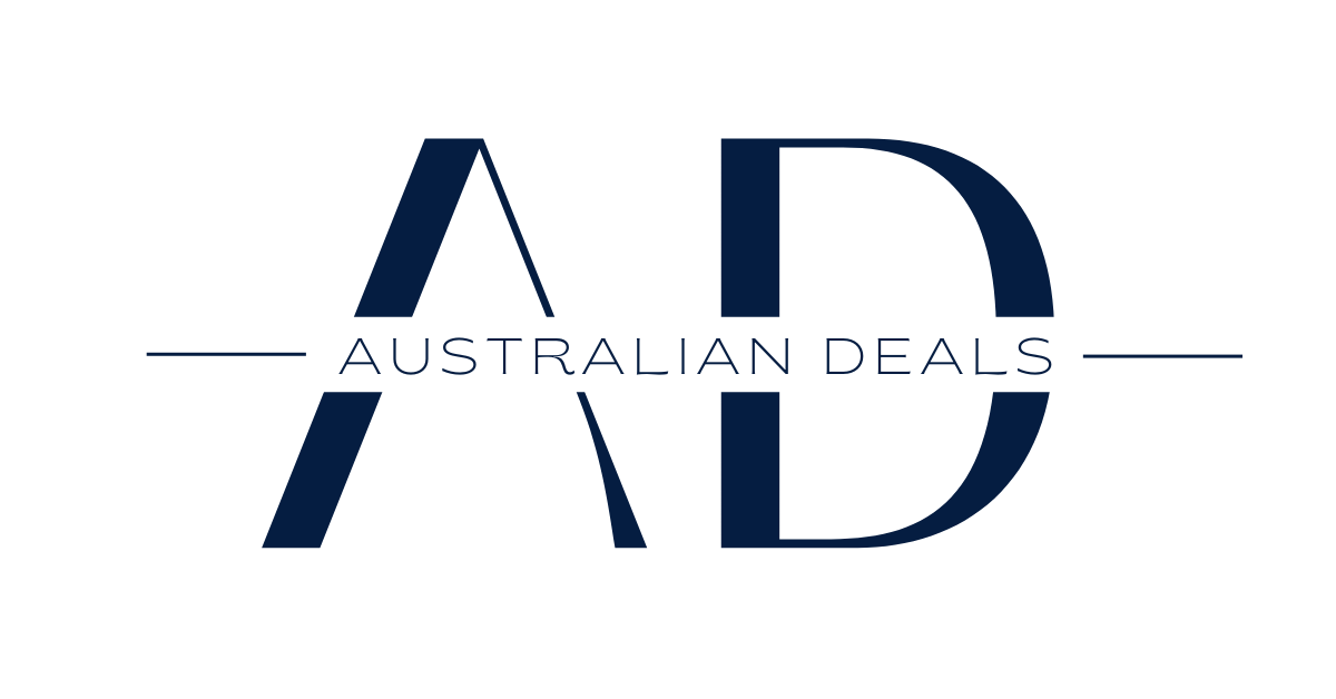 Australian Deals: Affordable Online Superstore Australia